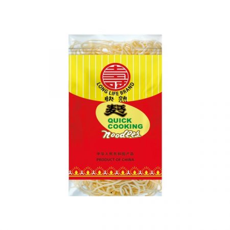 Super Q Special Pancit Canton 227g - Almere Pinoy Store