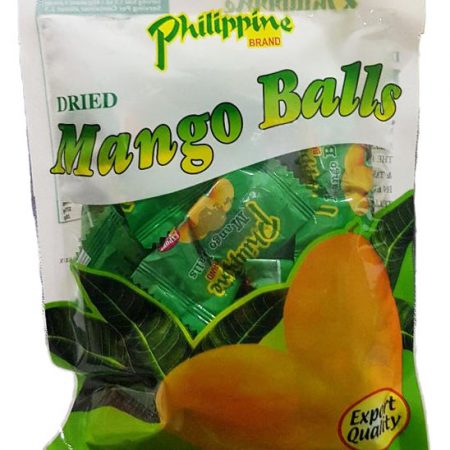 Annie's Hany Peanut Chocolate Bar - Almere Pinoy Store