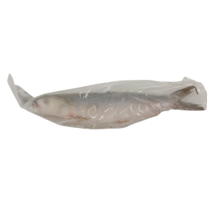 Milkfish / Baby Milkfish (Bangus) 300-500g - Almere Pinoy Store