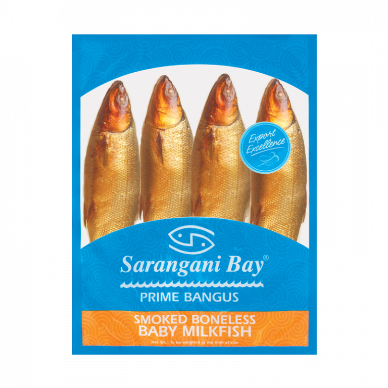 Saba Steamed Whole Banana - Almere Pinoy Store