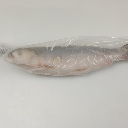 Oriental Family Pork Mesentery (Bulaklak) - Almere Pinoy Store