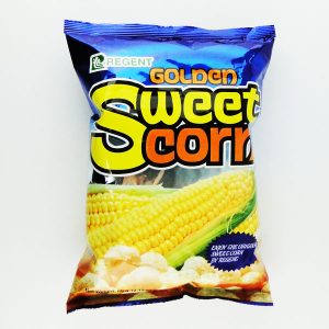 Annie's Hany Peanut Chocolate Bar - Almere Pinoy Store