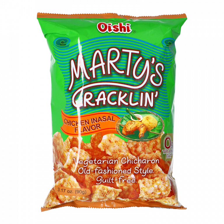 Snowbear Menthol Candy 480g - Almere Pinoy Store