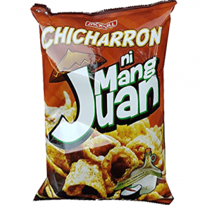 Annie's Hany Peanut Chocolate Bar - Almere Pinoy Store