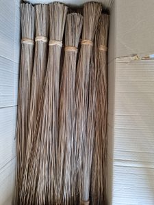 Walis Ting Ting - Almere Pinoy Store