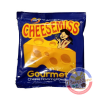 Cheesemiss Cheese Powder 200g - Almere Pinoy Store