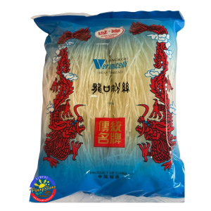 Lungkow Vermicelli 100g - Almere Pinoy Store