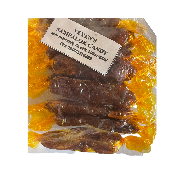 M.Y. San Sky Flakes Crackers 10x25g - Almere Pinoy Store