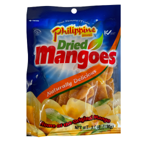 Annie's Hany Peanut Chocolate Bar - Almere Pinoy Store