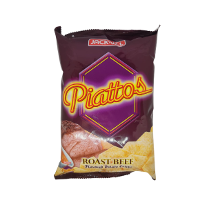 Annie's Hany Peanut Chocolate Bar - Almere Pinoy Store