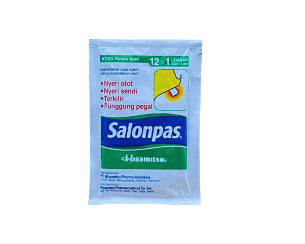 Plastic Bags for Ice Candy - Almere Pinoy Store