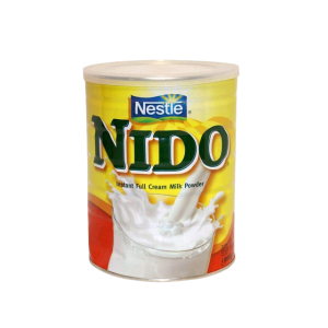 Nido Milk Powder 900g - Almere Pinoy Store