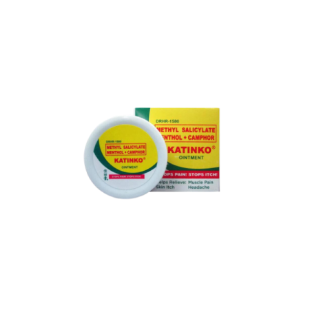 Katinko 10g - Almere Pinoy Store