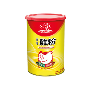 Shop - Almere Pinoy Store