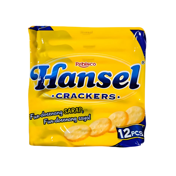 SkyFlakes Crackers 800g - Almere Pinoy Store