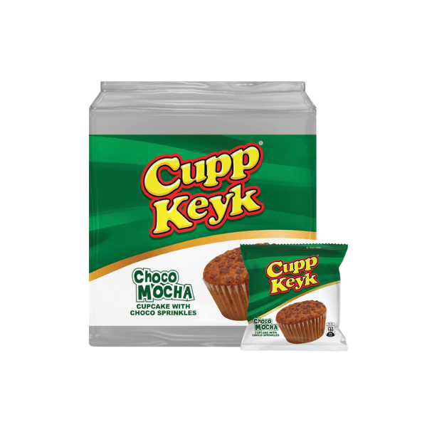 Sweets & Snacks Archives - Almere Pinoy Store