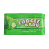 Fudgee Bar Macapuno 10x 420g - Almere Pinoy Store